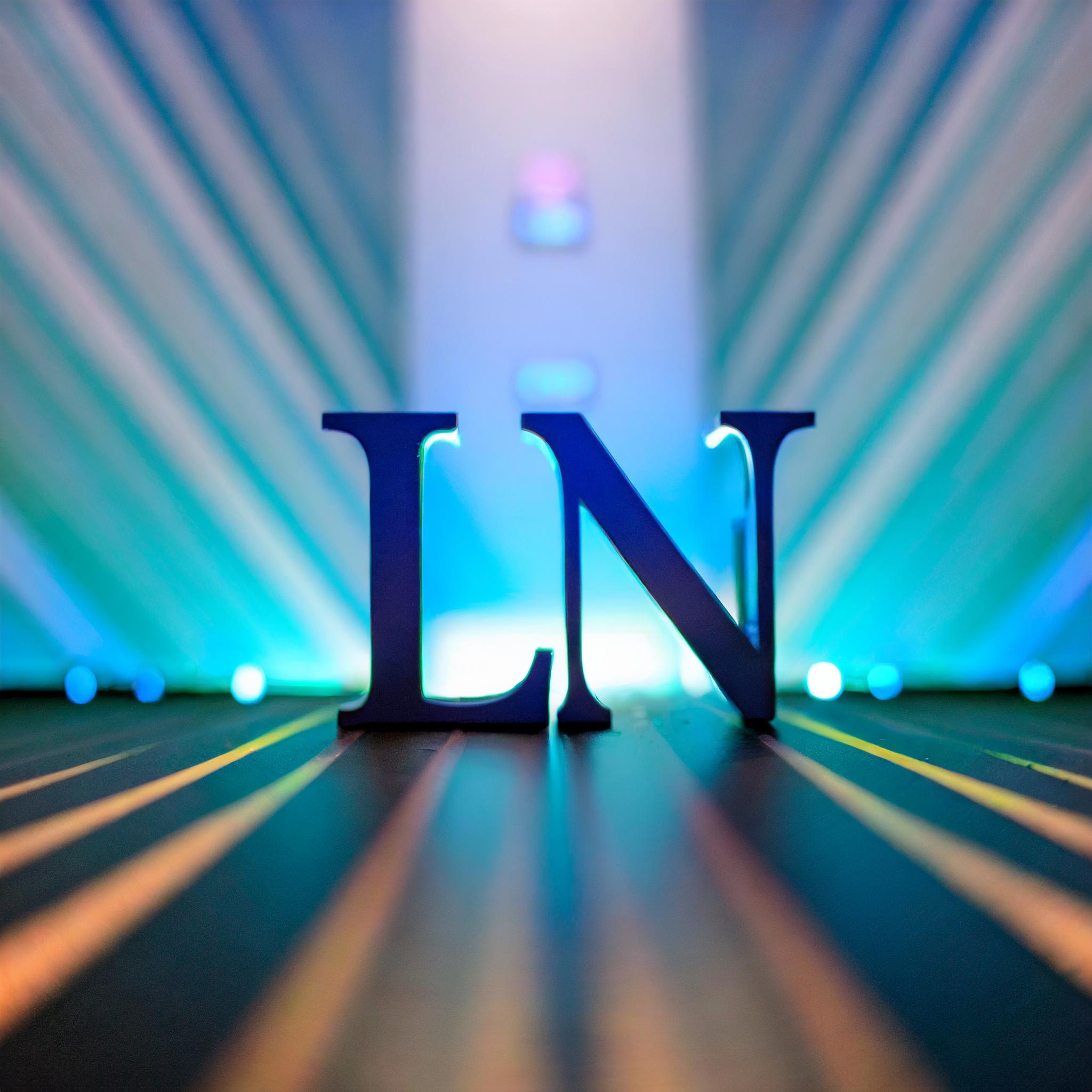 Mermaid Diagrams Guide | Luca Nerlich - Tech Documentation